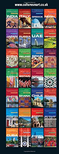 Costa Rica - Culture Smart!: The Essential Guide to Customs & Culture
