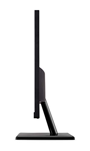 AOPEN by Acer 27CH2 bix 27" Full HD (1920 x 1080) IPS Monitor | 75Hz Refresh Rate | 4ms Response Time | 1 x