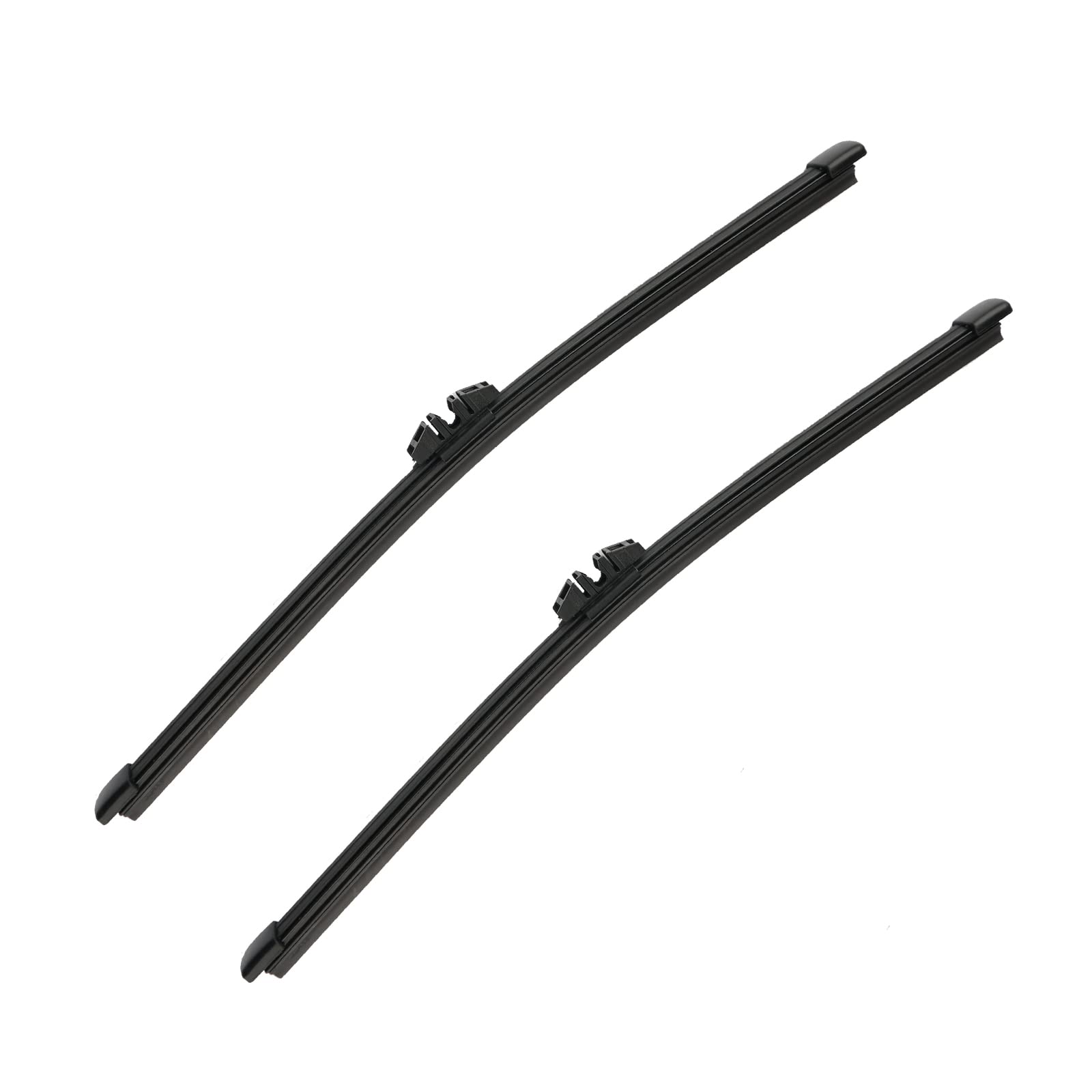 ARDOUR VAN GAYCICC Replacement for Ford Explorer 2011-2019, Escape 2013-2019,Lincoln MKX MKC 2016-2019 - Back Windshield Rear Wiper Blade Replacement, 11 Inches,Factory OEM Style