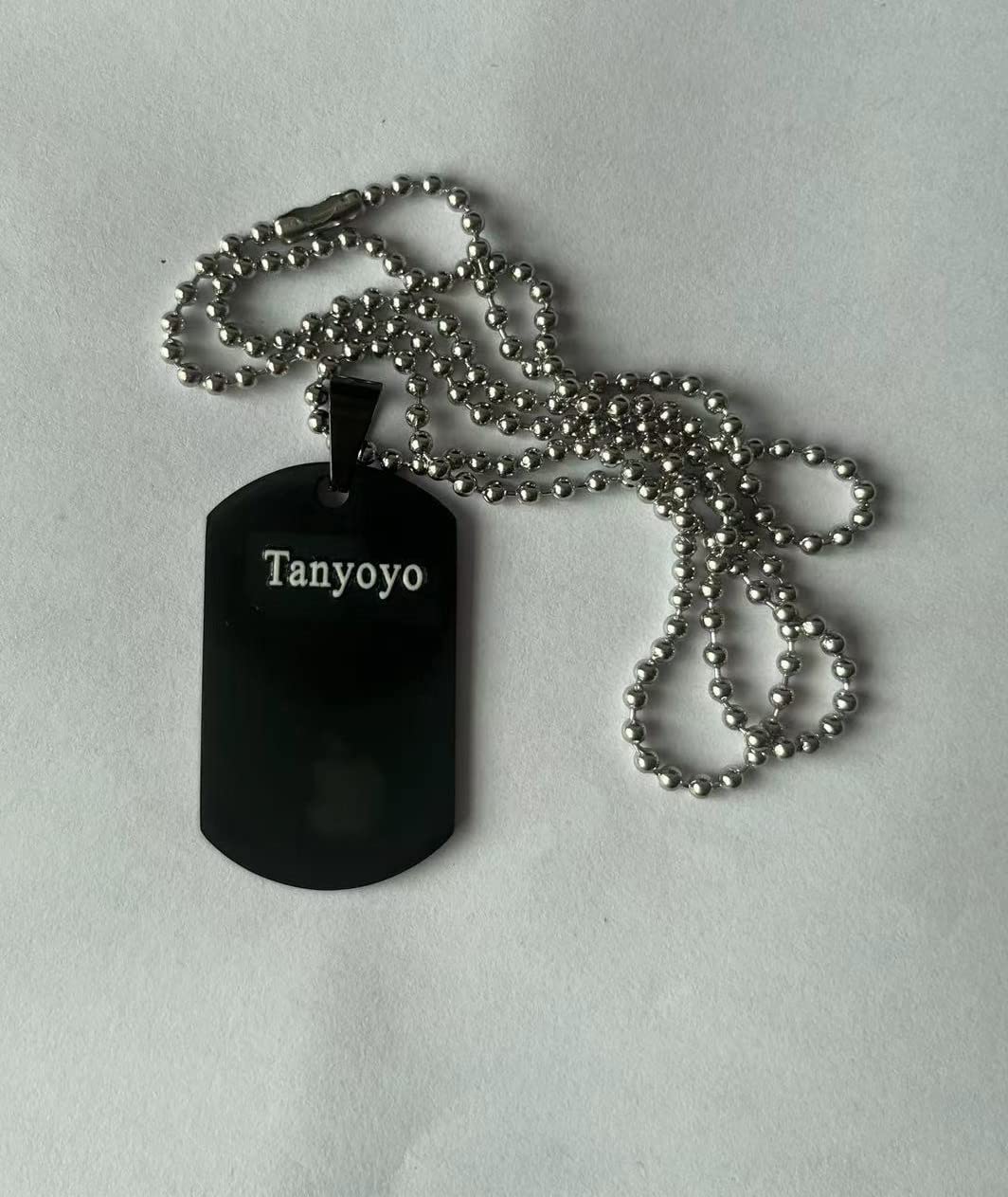 Always Remember You are Braver Stronger Smarter Than You Think Pendant Necklace Family Friend Gift Unisex