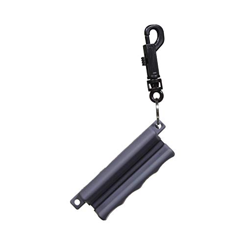 Allen Company K’Netix™ Archery Arrow Puller, Gray (151), One Size Black