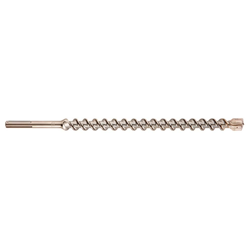 Milwaukee 48-20-3949 SDS-Max 4Ct 7/8" x 31" x 36"