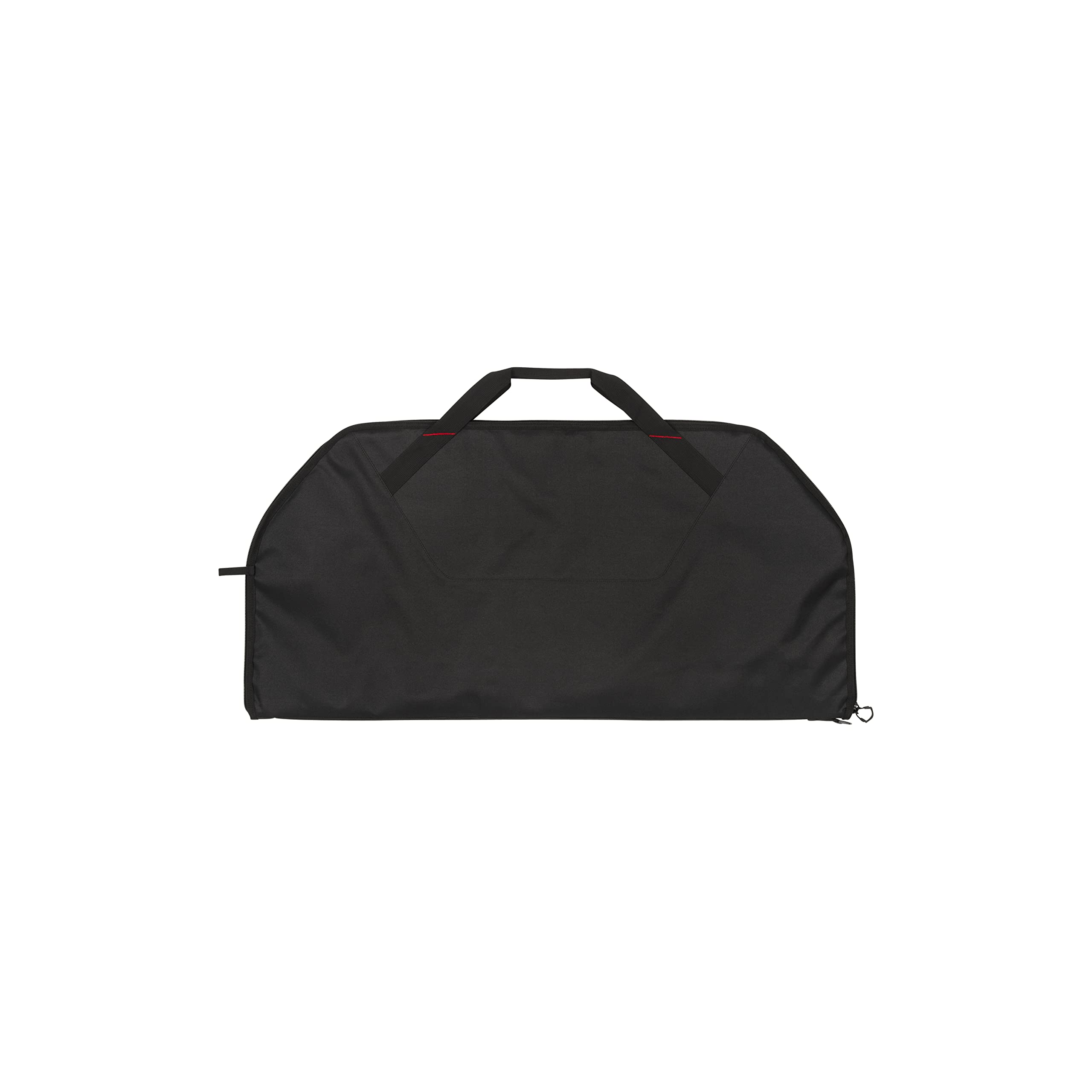 Allen Company Titan 37" Lockable Bracken Compound Bow Case, Black, One Size, (6086)