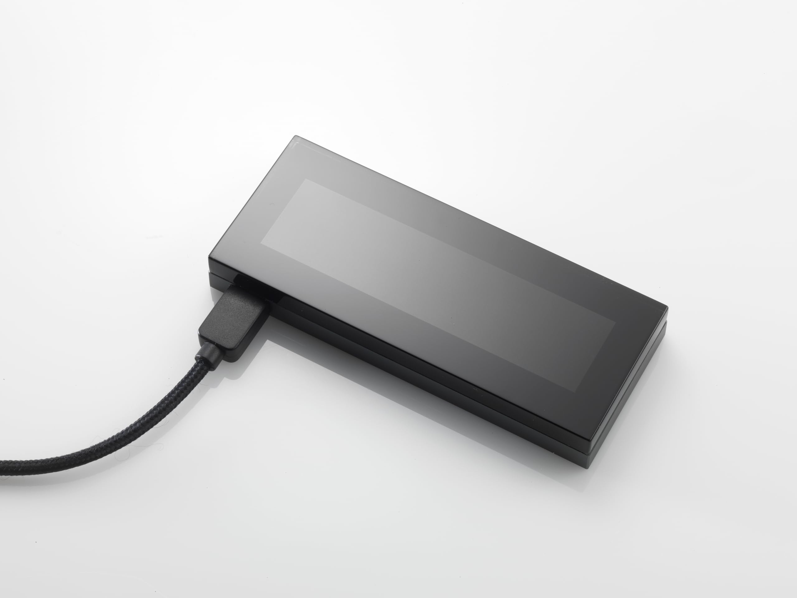 KeepKey
