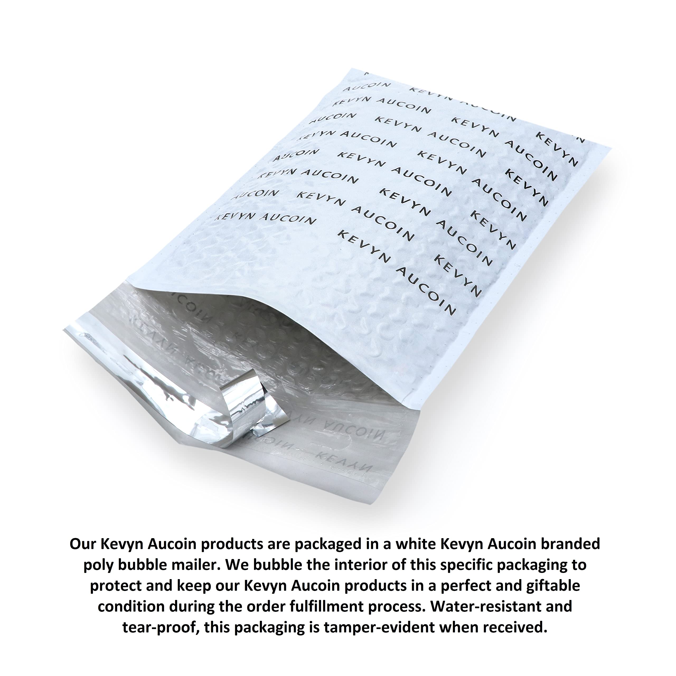 Kevyn Aucoin The Precision Eye Definer, Brown (Kobicha): Self sharpening eyeliner. Easy precise pencil application. Pro makeup artist go to. Define eyes for long wearing, sharp and smooth lines.