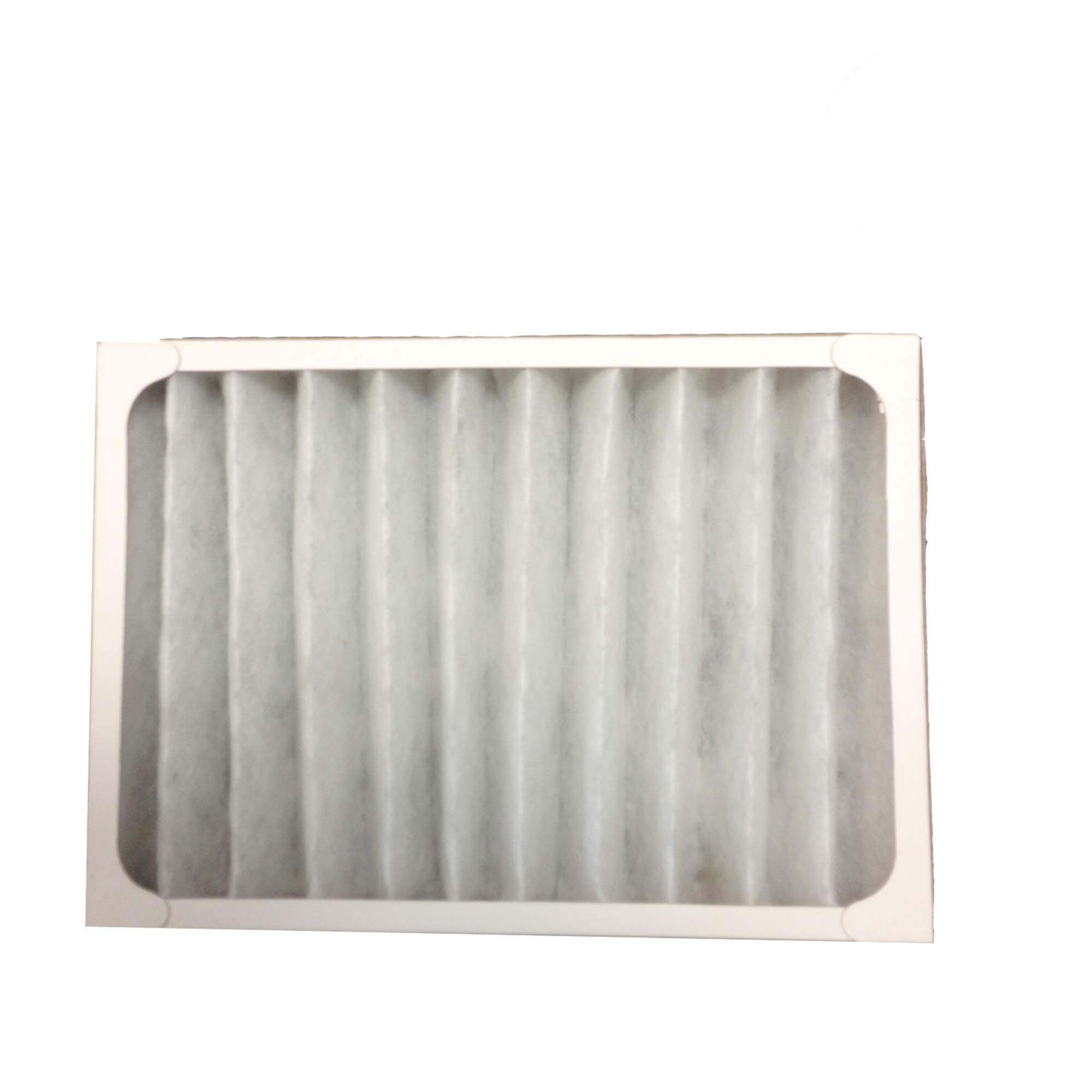 Crucial Air Purifier Filter – Compatible with Hunter® Brand Filter Part # 30928 – Models 30057, 30059, 30067, 30078, 30079, 30097, 30124, 30126 – Bulk Packs (1 Pack)