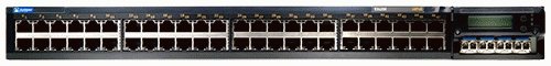 Juniper Networks EX4200-48P EX Series Switch