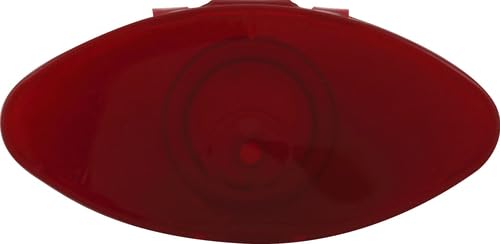 L'Oréal Paris Elvive Color Vibrancy Protecting Shampoo fl. oz. Packaging May Vary, 12.6 Fl Oz
