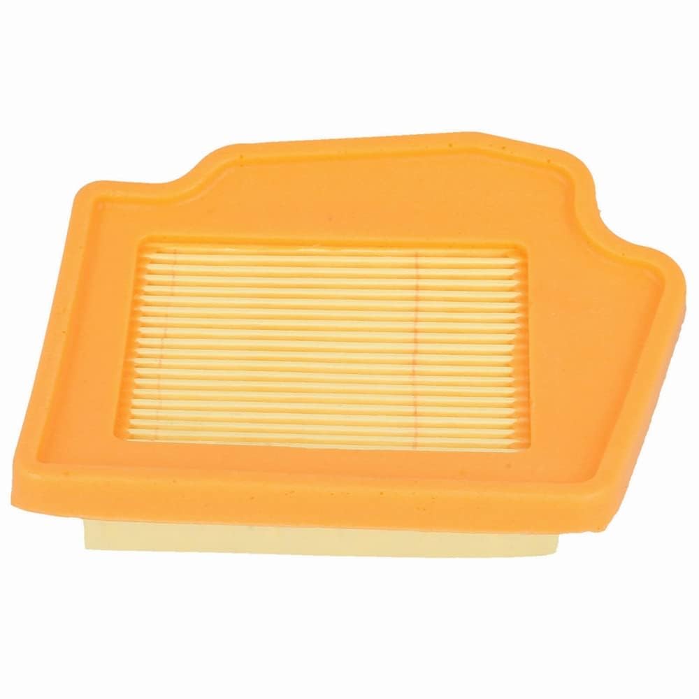 Air Filter Compatible with STI-HL FS490 FS510 FS560 FS 490 510 560, 4148 141 0300, 41481410300 (2pcs)