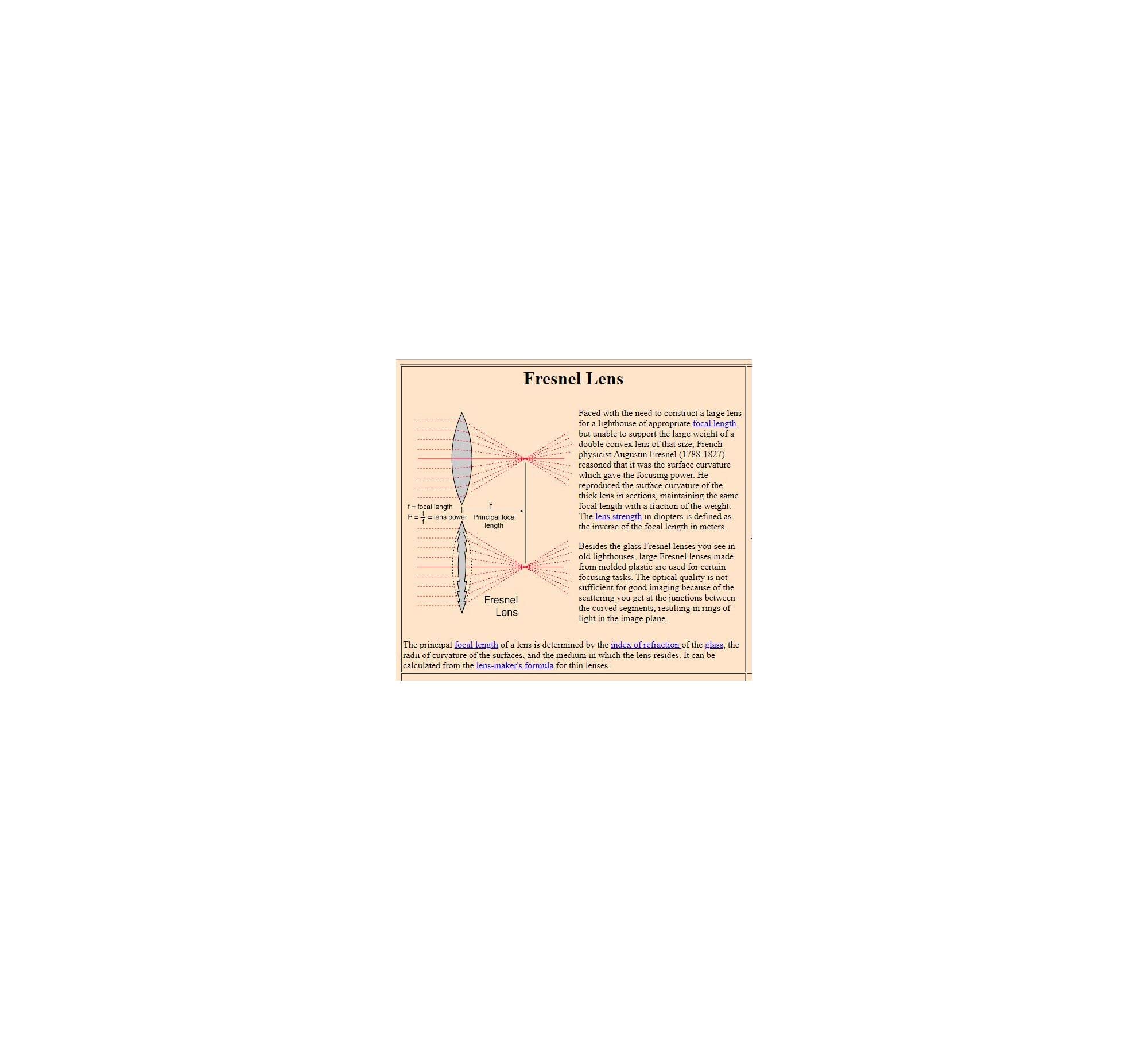 Kantek MAXVIEW LCD Monitor Magnifier for 15-Inch Monitors (Measured Diagonally) (MAG15L)
