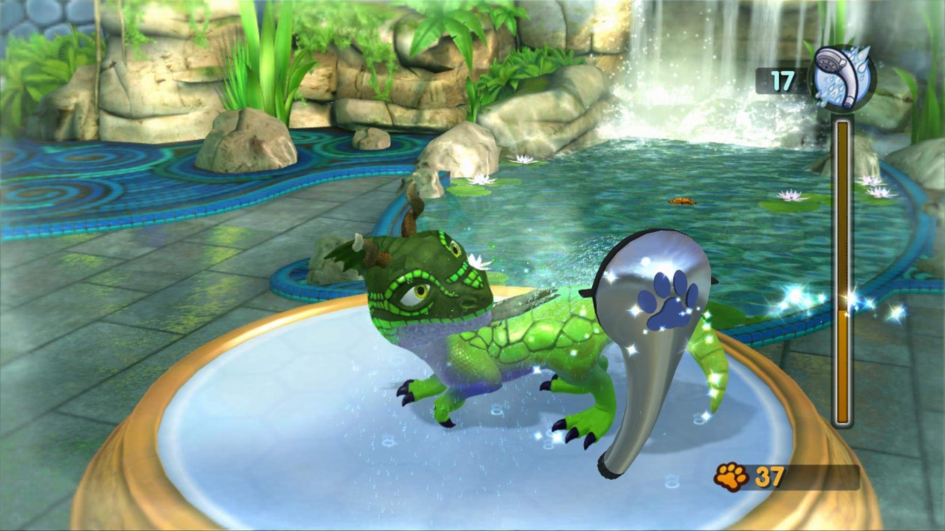 Fantastic Pets - Xbox 360 (Renewed)
