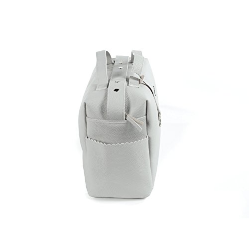 Pasito a pasito 74081-PV18 - Basket Bag