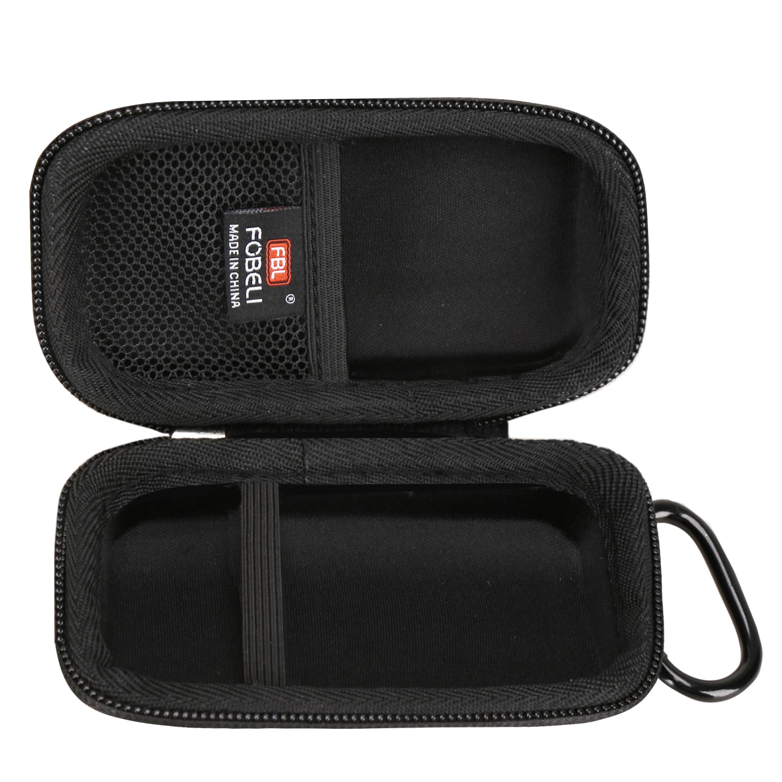 FBLFOBELI Hard Travel Case Replacement for Bosch Blaze Pro GLM165-40 / GLM50C / GLM165-25G Green-Beam / GLM165-22 Blaze 165ft Laser Distance Measure
