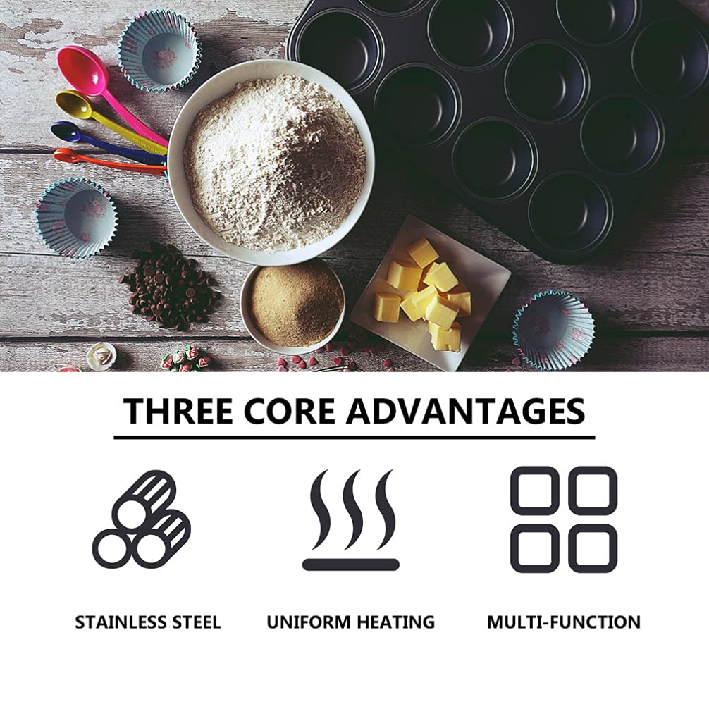Hemoton Coffee Warmer Butter Warmer with Handle Mini Turkish Coffee Maker Stainless Steel Melting Pot with Lid Pan Saucepan Kitchen Cookware Cooking Accessories 14cm Turkish Coffee Pot