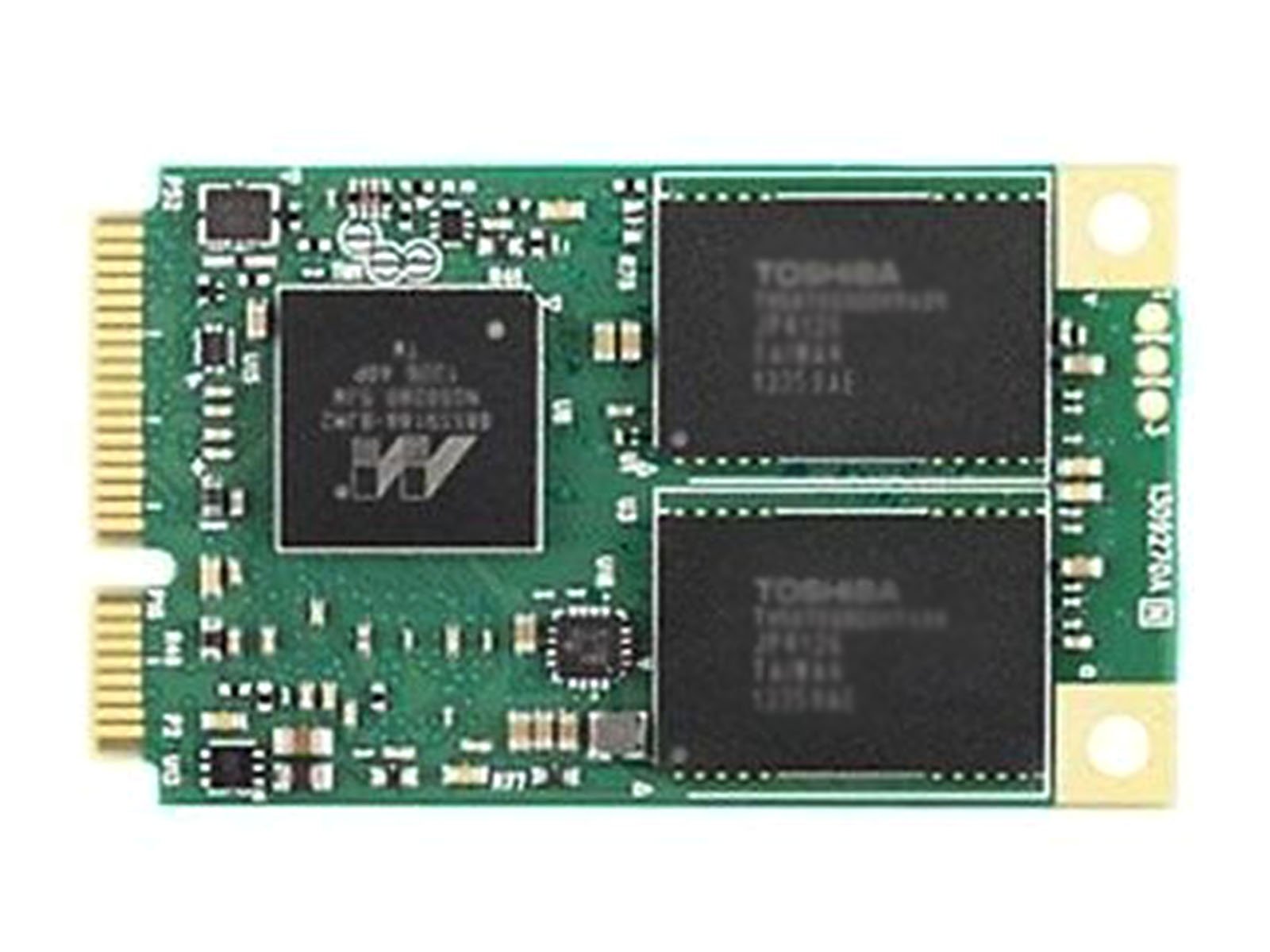 Lite-On LMT-128M6M 128GB Mini PCIe mSATA SSD HDD MLC 6.0 Gb/s Hard Disk Module Solid State Drive 3050 30x50mm For Laptop Notebook