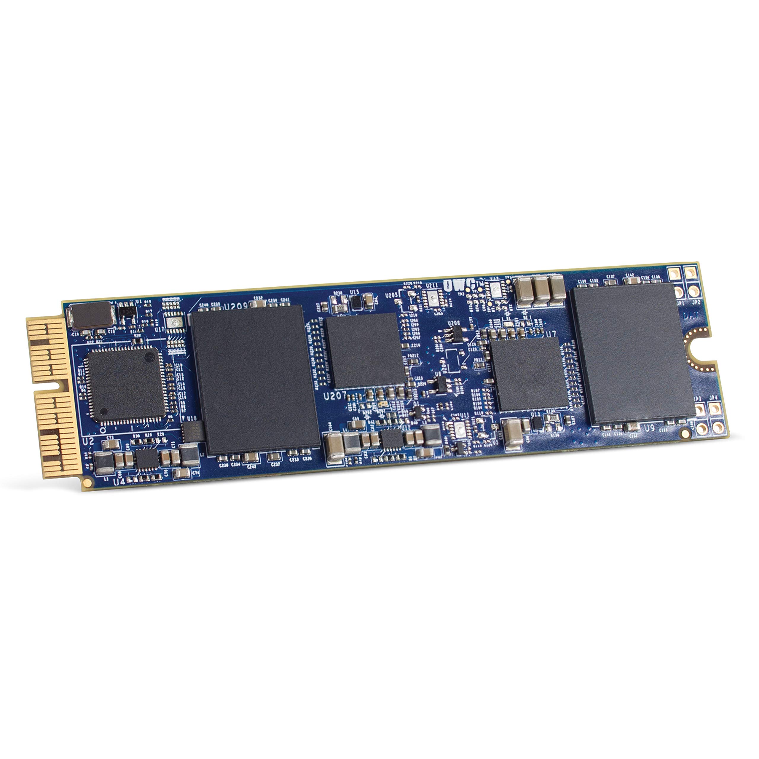 Owc 240GB Aura Solid State Drive