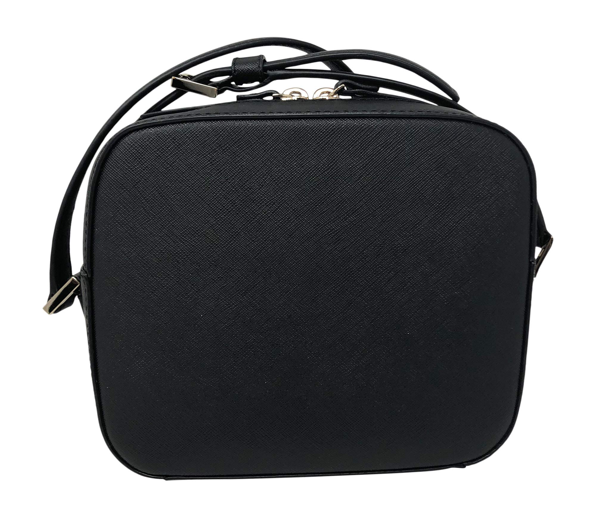 Kate Spade Newbury Lane Cammie Shoulder Bag