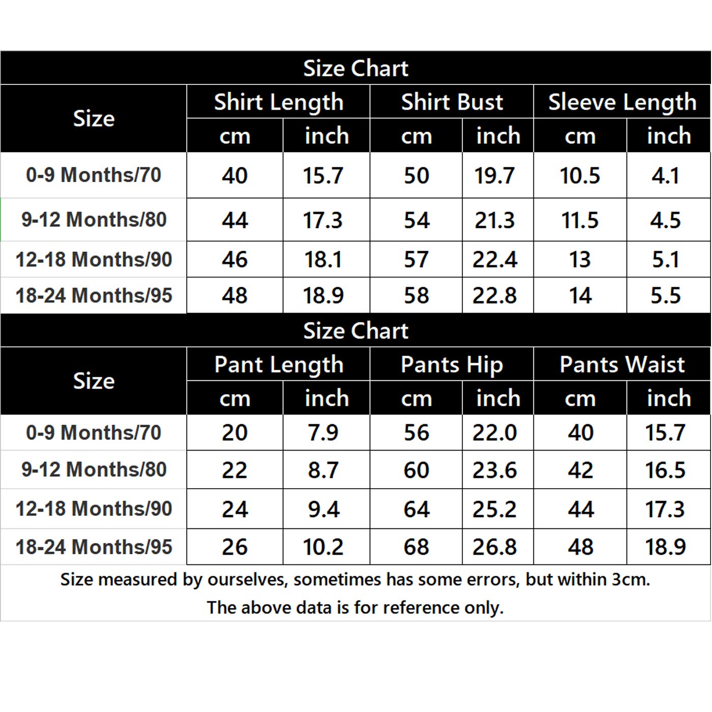Carlstar Baby Boys Gentleman Outfit Suits,Infant Boys Short Pants Set,Short Sleeve Romper Shirt+Suspender Pants+Bow Tie (Spaceship, 9-12M)