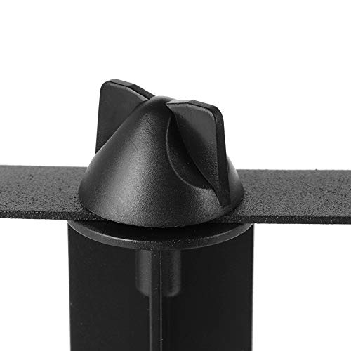 Garden Light Solar Powered LED Ground Light Outdoor Lawn Lamp for Home Garden Courtyard Outdoor