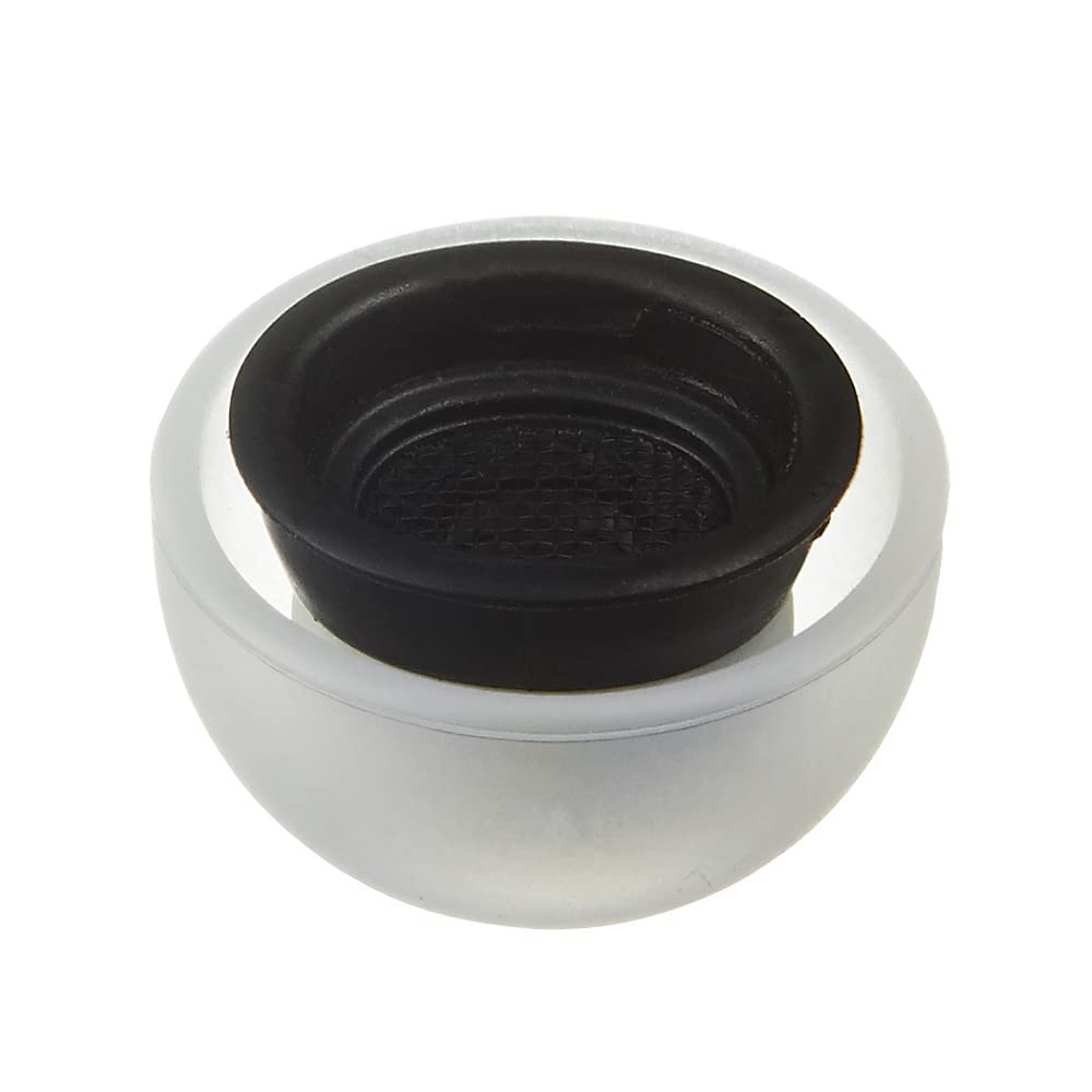AZLA MAX for Airpods Pro 1st & 2nd Gen (SSS) – Airpod Pro Ear Tip Replacement – Airpod Pro Tips with Premium Silicone, Airpod Pro Tips, Airpod Ear Tips