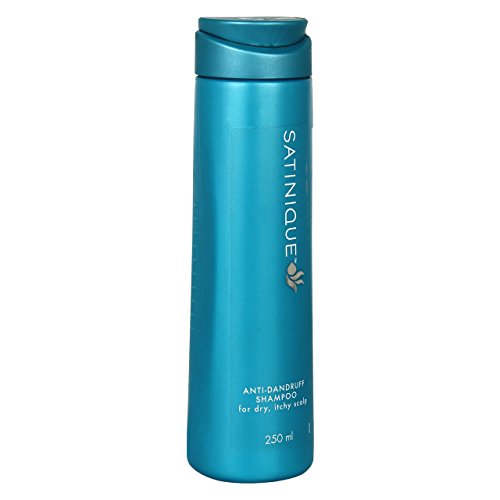 Ponds Cold Cream Cleanser 9.5z