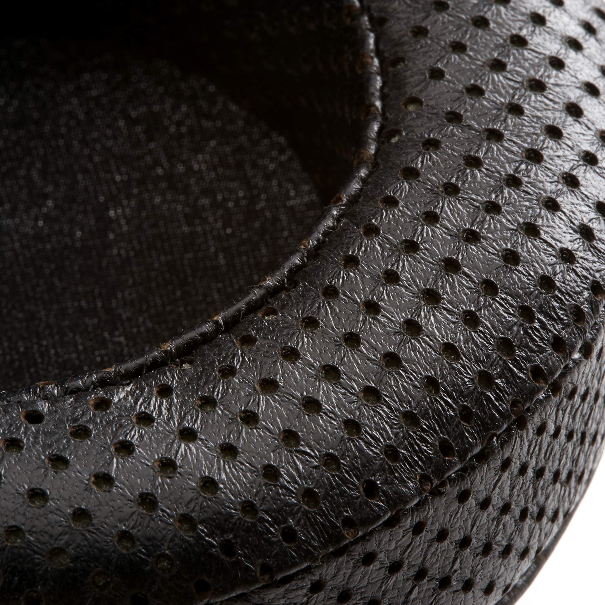 Dekoni Audio Elite Series Earpads for HiFiMan Sundara, HE-400i Headphones (Elite Fenestrated Sheepskin)