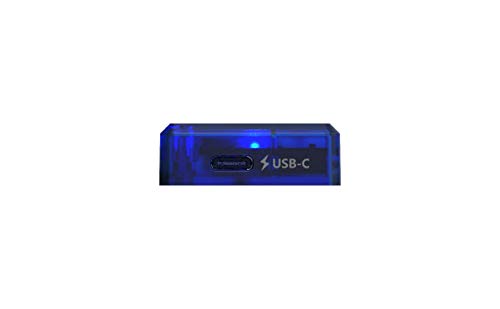 CME WIDI Jack - Bluetooth MIDI Interface for TRS/DIN MIDI devices - Power by MIDI Out or usb-c - Ultra low 3ms latency wireless MIDI for Synthesizer EWI Keytar Pedalboard Digital Piano