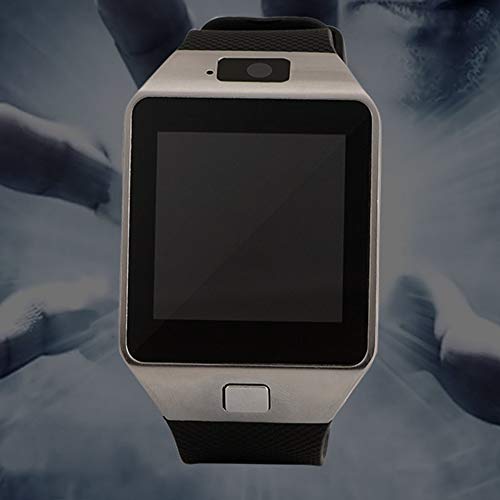 Durable and Practical Smart Watch Dz09 Smartwatch Watches for iOS for Android Sim Card Camera Smart Watch