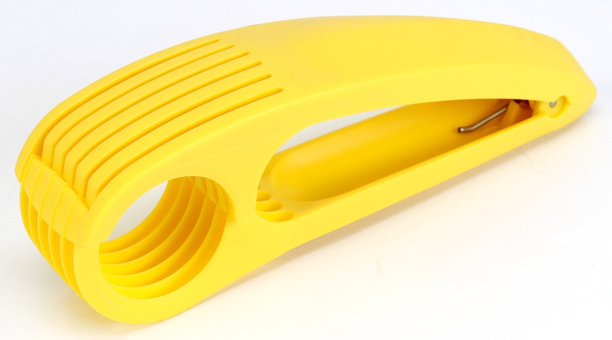 CHEF N Vibe Banana Slicer, 1 EA