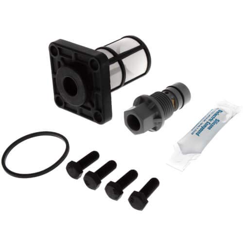 CTRD-51, Cartridge/Strainer Kit for 51,851 Water Feeder