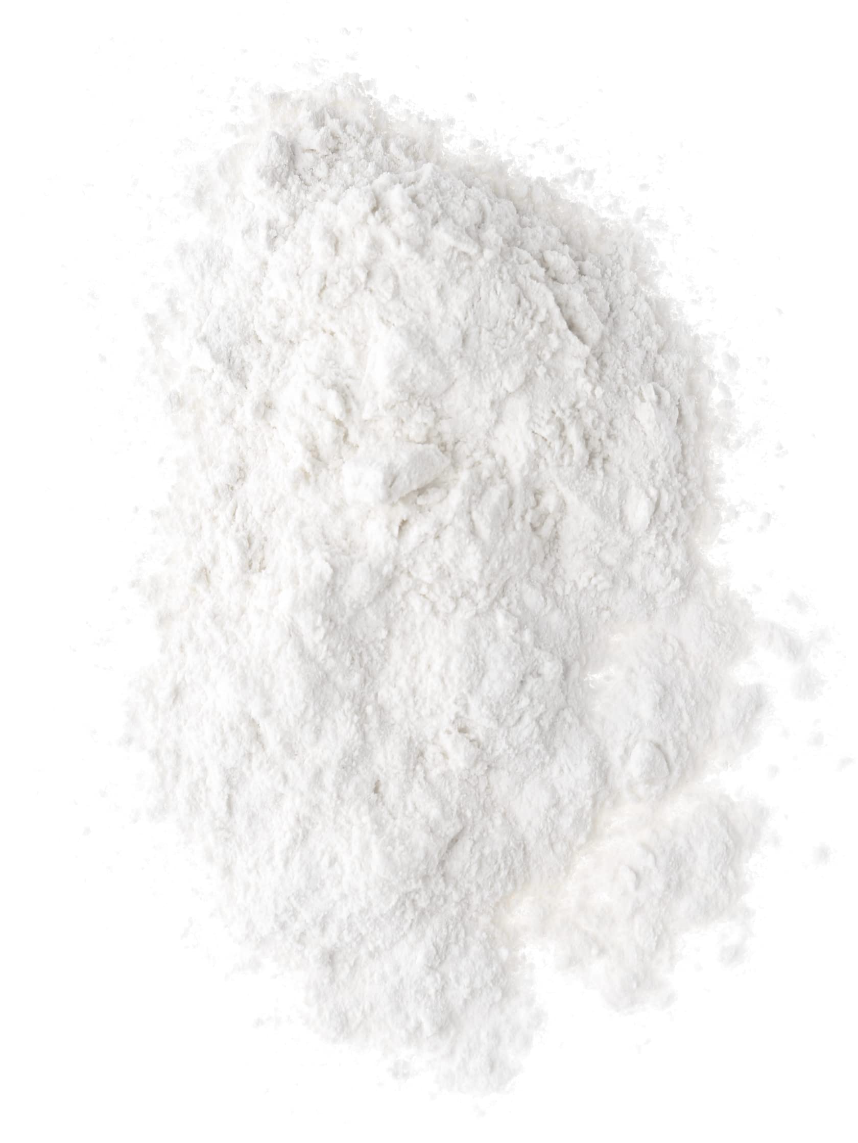 ChemCenter Benzocaine, High Purity, Ultra Fine Powder, 100 Grams