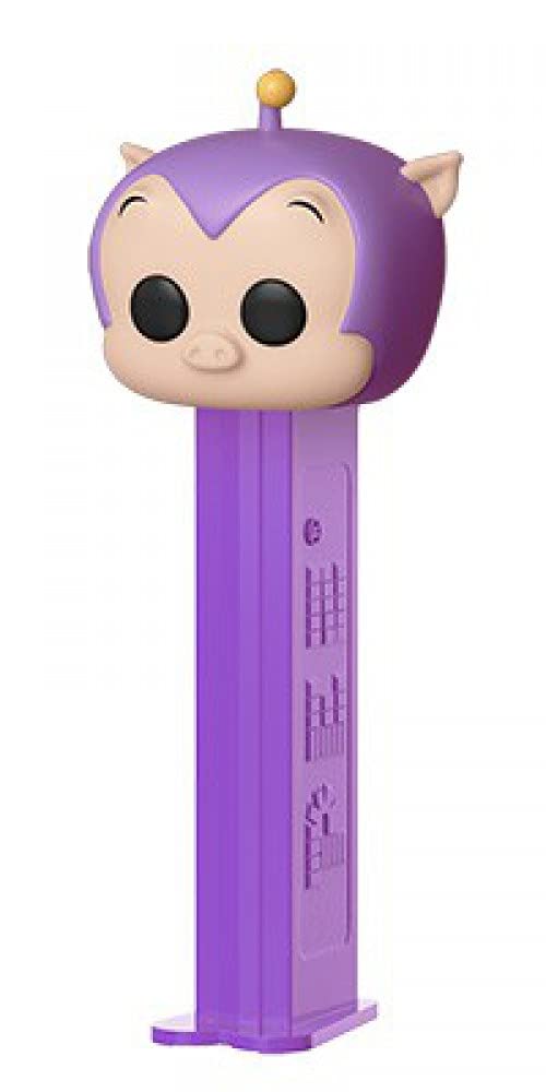 Funko Pop! Pez: Looney Tunes - Space Cadet