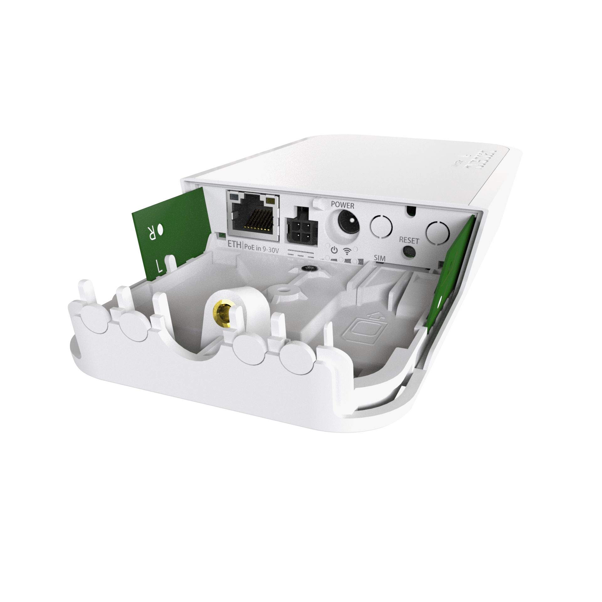 RouterBoard wAP R