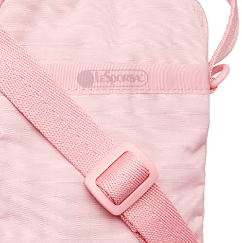LeSportsac(レスポートサック) Shoulder Bag, Heritage Watermelon