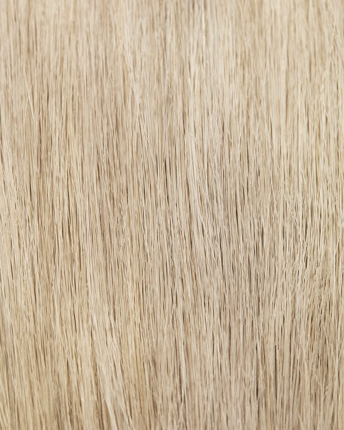 Maria Nila Colour Refresh, Pearl Silver 10.1 Fl Oz, Silver Violet Hair Mask, Semi-Permanent Pigments, 100% Vegan & Sulfate/Paraben free