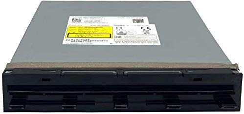 Colorgo Blu-Ray Disk Drive Replacement Lite-On DG-6M1S DG-6M1S-01B B150 Laser for Xbox One