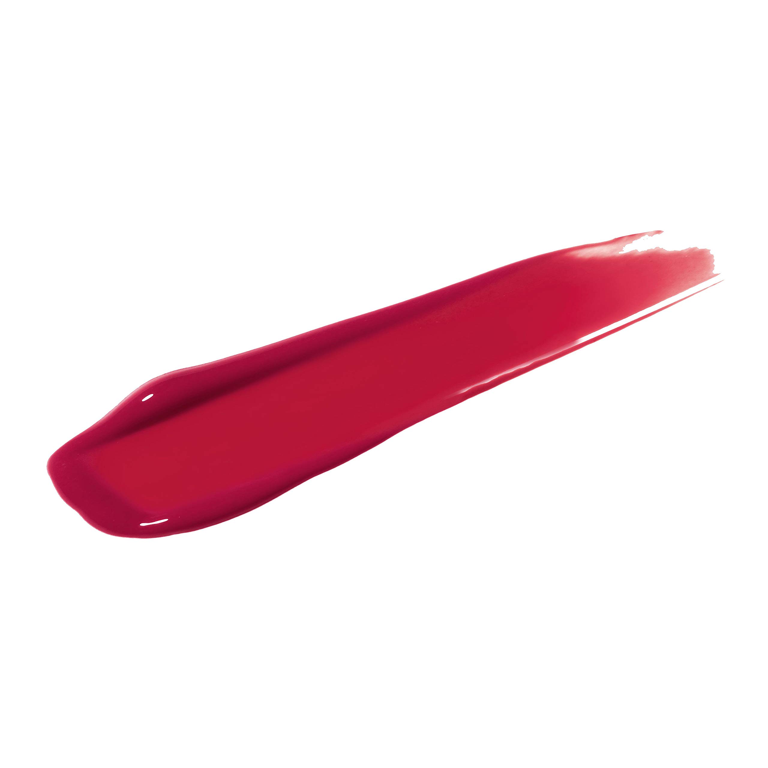 Rimmel London Provocalips 16hr Kiss-Proof Lip Color - Two-Step Liquid Lipstick to Lock in Color and Shine - 550 Play With Fire, .14 fl.oz.
