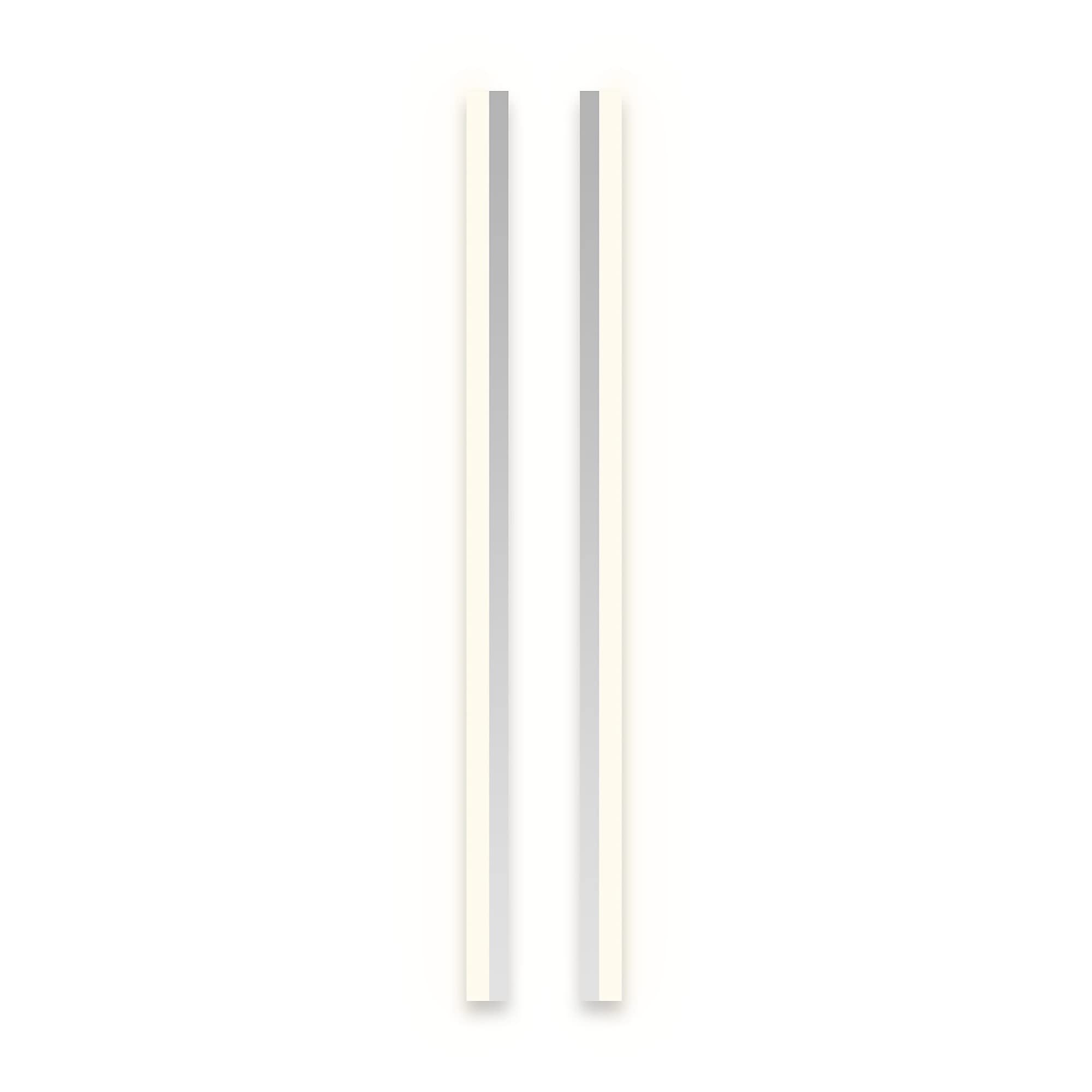 Robern GLA30ELPS3D Bathroom-Hardware, Mirror
