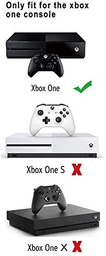 Colorgo Blu-Ray Disk Drive Replacement Lite-On DG-6M1S DG-6M1S-01B B150 Laser for Xbox One