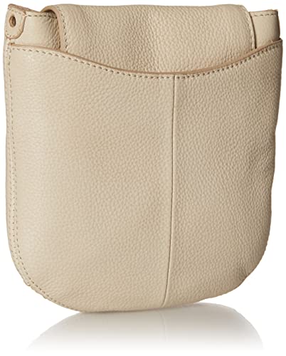 Lucky Brand Jani Crossbody, Stucco