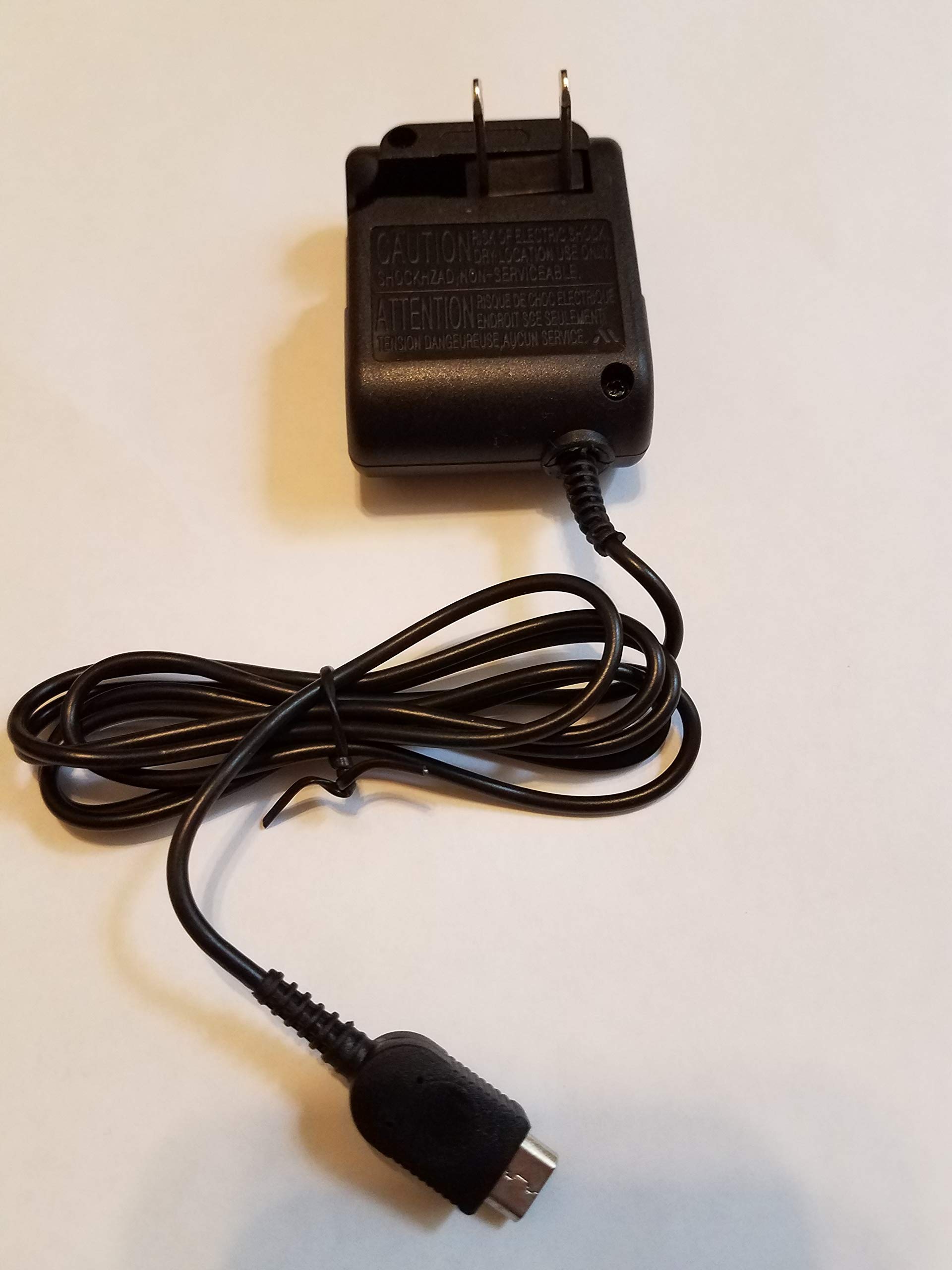 Game Boy Micro - 20th Anniversary Edition - Game Boy Advance (Renewed)
