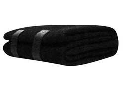 Compatible Cut-to-fit Carbon Pre Filter for Honeywell Filter C HEPAClean, HRF-C1 (1)