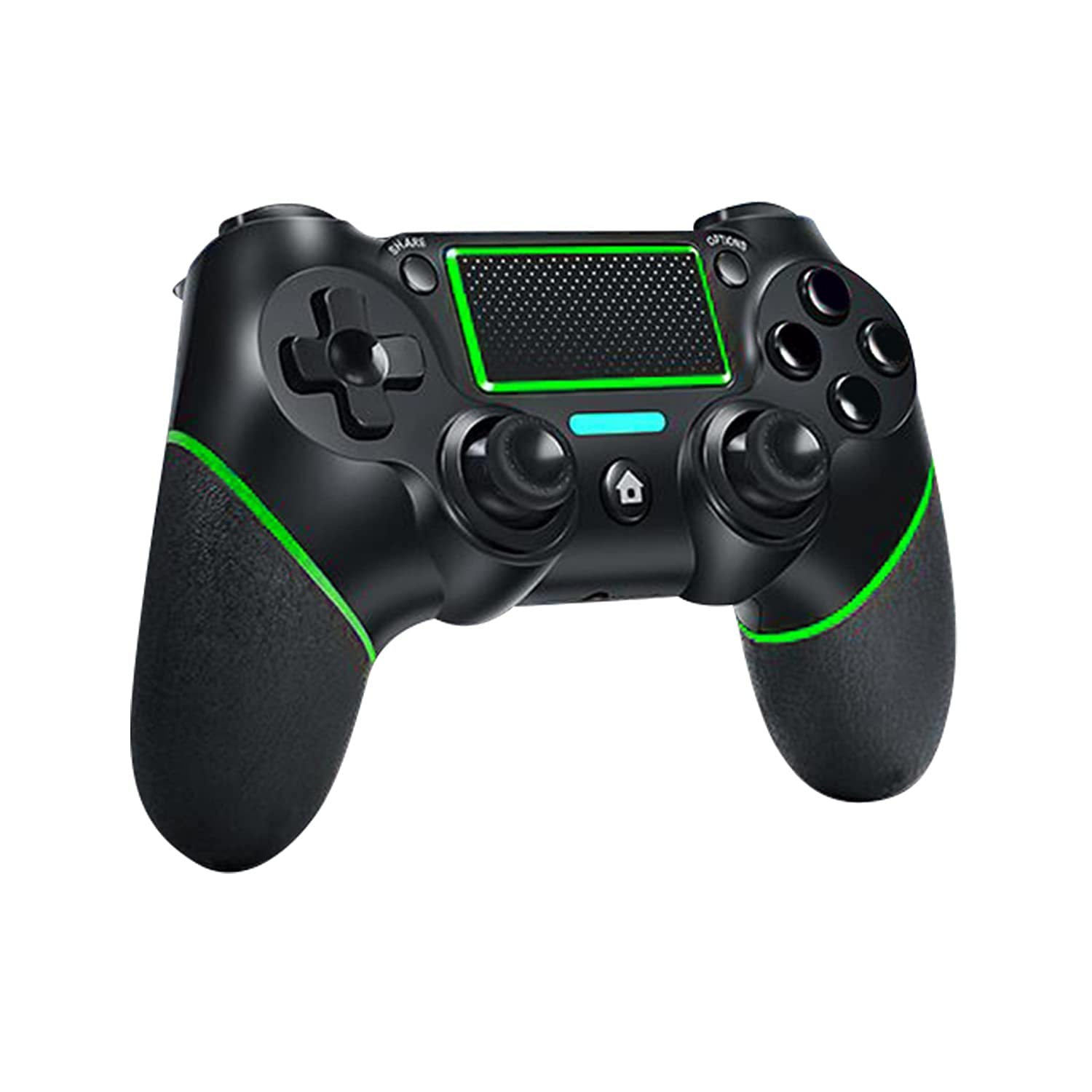 Controller for PS4 (Blue)