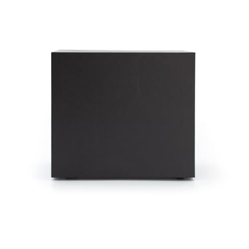 BASOARO Mini Industrial Computer, Micro PC, Celeron J4125 Processor, 8G RAM 1TB SSD, Gigabit Ethernet, 2*RS232 COM Port, HD/VGA Display, Dual Band WiFi, BT