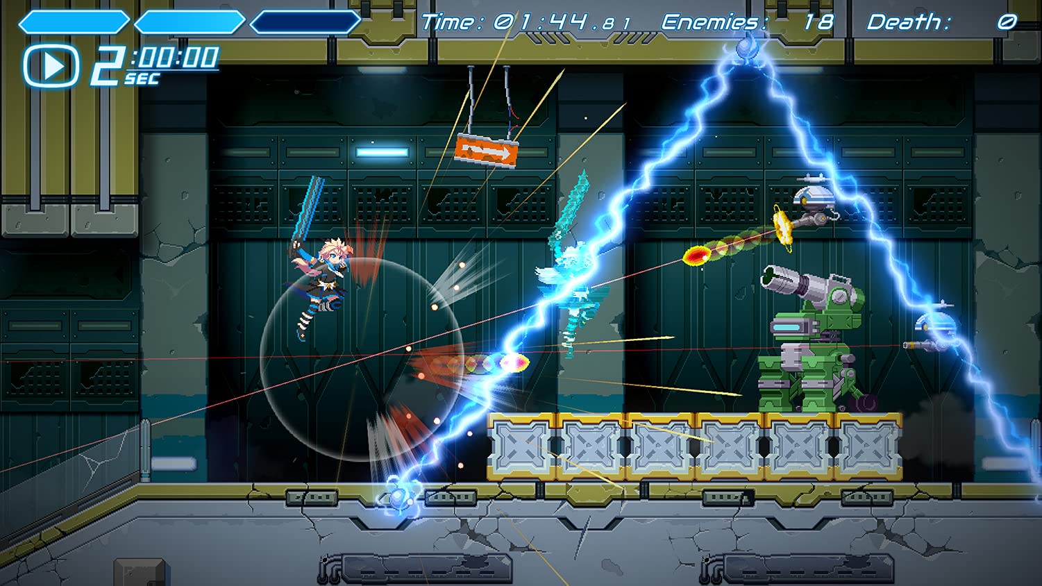 COGEN: 大鳥こはくと刻の剣 - PS4 (【初回特典】DLC "追加シナリオ&プレイ可能キャラクター:アーカーシャ編" 同梱)