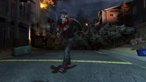 F.E.A.R. 3