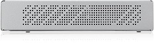 Ubiquiti Networks Networks UniFi Switch 8-Port 150 Watts, White