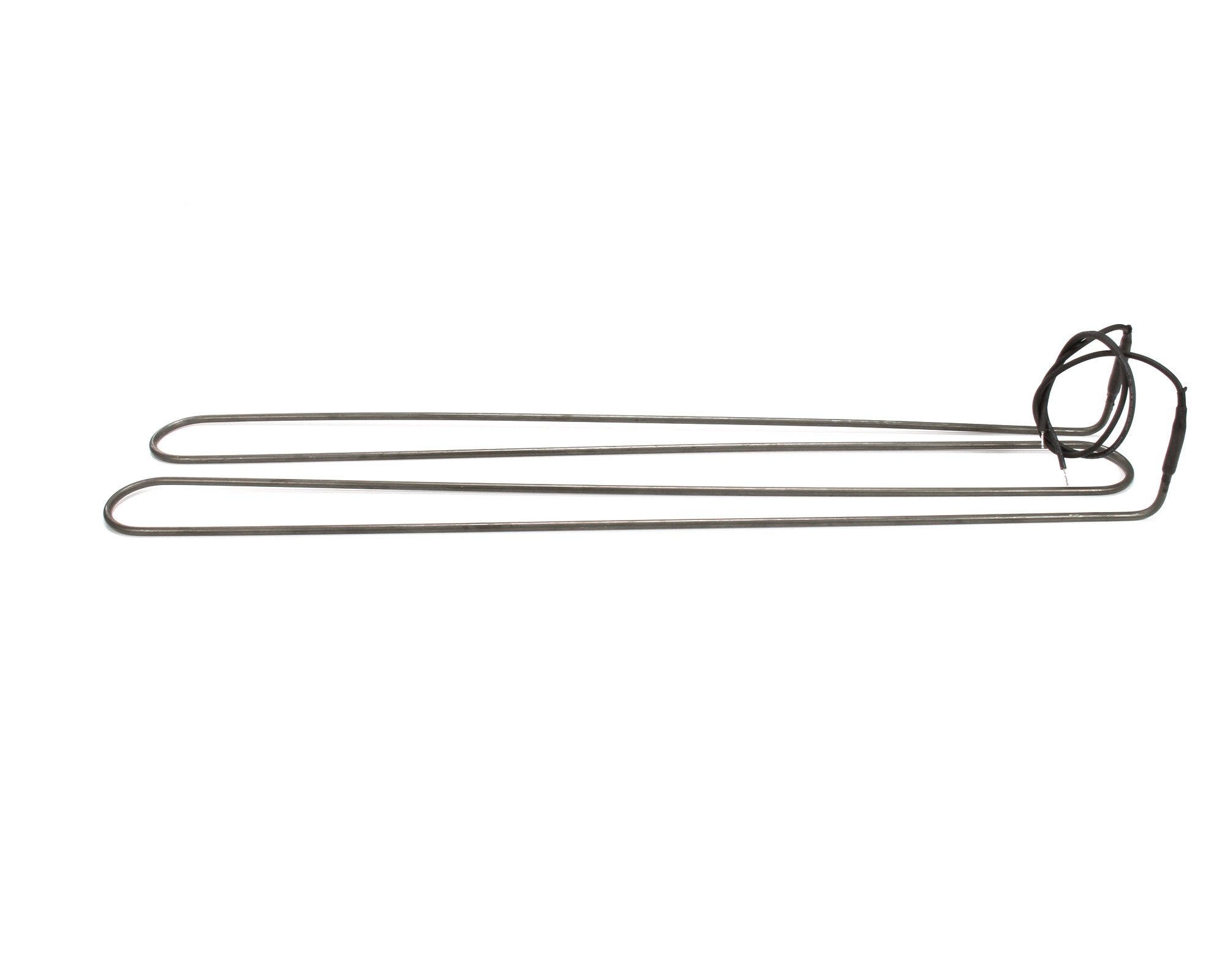 True 801882 Defrost Heater, 950W, 220V, 123-7/8", 36" Height, 8" Width, 8" Length