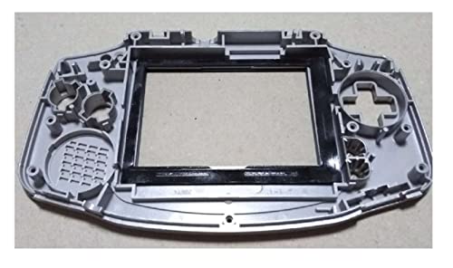 Game Boy 432430 TV Output, Backlight IPS LCD + TV Output Kit, GAMEBOY TV Output, Monitor Output, Play on Large Screen, Japanese Installation Manual (English Language Not Guaranteed)
