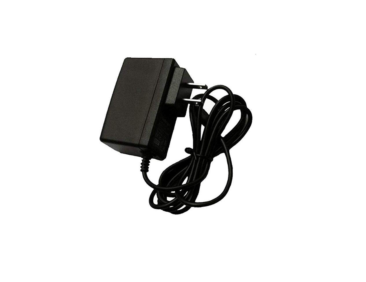 Compatible Replacement Mains USB PC Cable for Wd My Book Essential External Hard Drive 4TB 3TB 2TB 1TB Compatible Parts 12V 2A AC Adapter Charger Power Cord